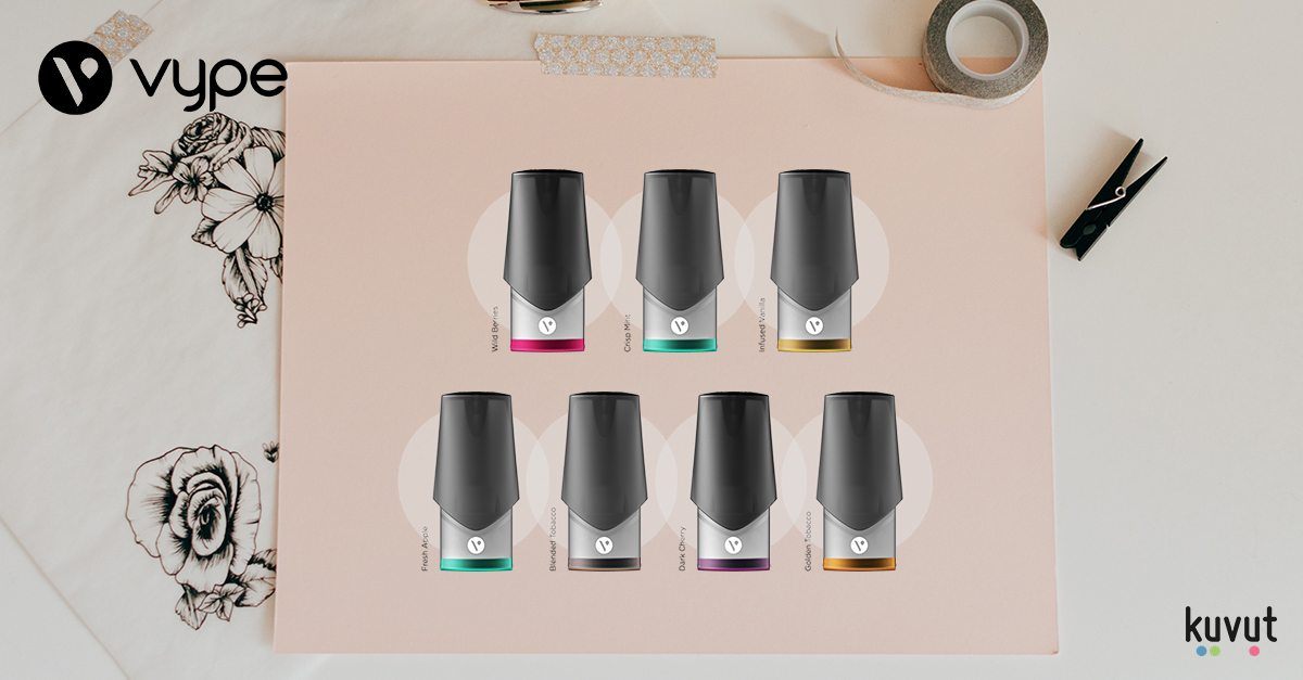 LES CAPSULES EPEN 3 - Campagne surprise